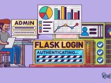Flask Tutorials Real Python