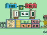 Python Booleans Use Truth Values In Your Code Real Python