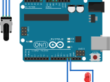 Arduino With Python How To Get Started Real Python