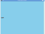 Arcade A Primer On The Python Game Framework Real Python