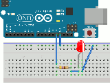 Arduino With Python How To Get Started Real Python