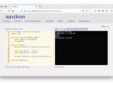 Brython Python In Your Browser Real Python