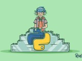Welcome To Real Python Real Python