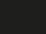 Refactoring Python Applications For Simplicity Real Python