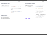 Real Python Vs Codecademy Which Fits Your Python Learning Goals