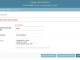 Customize The Django Admin With Python Real Python