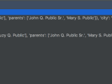 4 Techniques For Testing Python Command Line Cli Apps Real Python