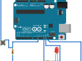 Arduino With Python How To Get Started Real Python