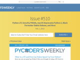 Pagination For A User Friendly Django App Real Python