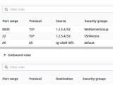 Securely Deploy A Django App With Gunicorn Nginx Https Real Python