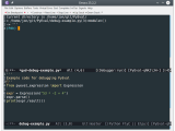 Emacs The Best Python Editor Real Python