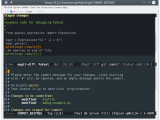 Emacs The Best Python Editor Real Python