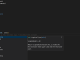 Using Fastapi To Build Python Web Apis Real Python