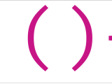 Choosing The Best Coding Font For Programming Real Python