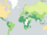 What Is A Leaflet Map In Python Infoupdate Org