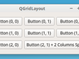 Python And Pyqt Building A Gui Desktop Calculator Real Python