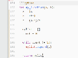 Writing Comments In Python Guide Real Python