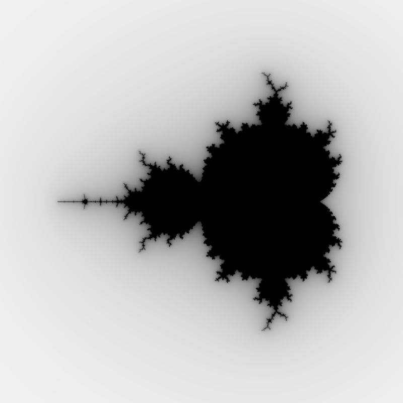 Draw The Mandelbrot Set In Python Real Python - City Photos - Gorgeous Mobile Collection