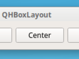 Python And Pyqt Building A Gui Desktop Calculator Real Python