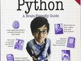The Best Python Books Real Python
