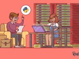 Python Learning Paths Real Python