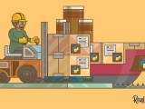 Modules And Packages Learning Path Real Python