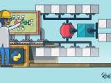 Python Learning Paths Real Python
