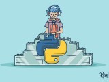 Python Basics Book Resources Real Python