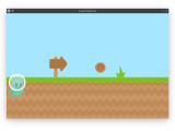 Build A Platform Game In Python With Arcade Real Python