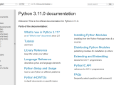 Python News What S New From October 2022 Real Python