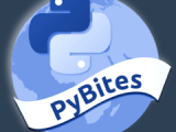 Python Community Interview With Bob And Julian Of Pybites Real Python