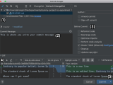Pycharm For Productive Python Development Guide Real Python