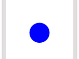 How To Draw A Circle In Python Pygame