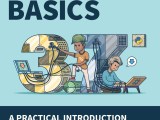 Python Basics Book Real Python