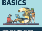 Python Basics Book Real Python