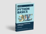 Download Book Files Real Python