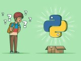 Github Chengheo Python Beginner Exercise Sharing Some Simple Python