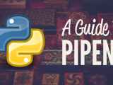 Pipenv A Guide To The New Python Packaging Tool Real Python