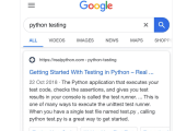 Python Tutorial Writers Wanted Real Python