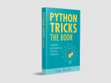 Ace Your Python Coding Interview Learning Path Real Python