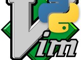 Vim And Python A Match Made In Heaven Real Python