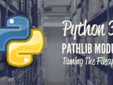 How To Write File Path Mac For Python Chipmilha