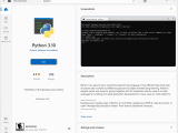 Microsoft Power Bi And Python Two Superpowers Combined Real Python