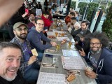 Python News What S New From March 2023 Real Python