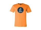 Real Python Merchandise Real Python