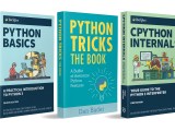 Become A Python Expert Real Python