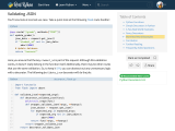 Real Python Vs Codecademy Which Fits Your Python Learning Goals