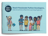 Sponsorship Opportunities Real Python