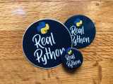 How To Get The Most Out Of Pycon Us Real Python