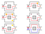 Build A Maze Solver In Python Using Graphs Real Python